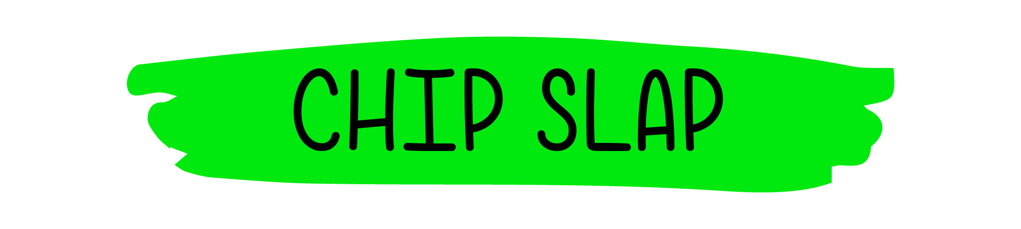 Menu | WOW Street Food Court